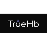 TrueHb 2026 Company Profile: Valuation, Funding & Investors | PitchBook