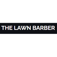 The Lawn Barber