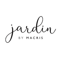 Jardin By Macris 2026 Company Profile: Valuation, Funding & Investors ...