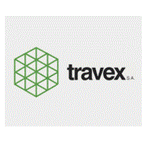 Travex (Industrial Supplies and Parts) 2026 Company Profile: Valuation ...