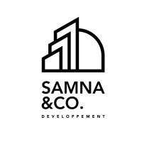 SAMNA & CO 2026 Company Profile: Valuation, Funding & Investors | PitchBook
