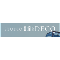 Studio Odile Decq 2026 Company Profile: Valuation, Funding & Investors ...