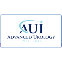 Advanced Urology Institute 2026 Company Profile: Valuation, Investors ...