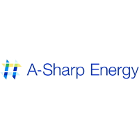 A-Sharp Energy 2026 Company Profile: Valuation, Funding & Investors ...