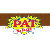 Pat the Baker 2026 Company Profile: Valuation, Funding & Investors ...