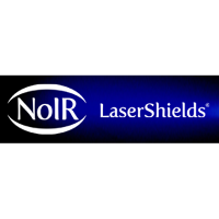 NoIR Laser 2026 Company Profile: Valuation, Funding & Investors | PitchBook
