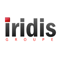 Iridis Groupe 2026 Company Profile: Valuation, Funding & Investors ...