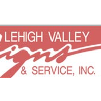 Lehigh Valley Signs and Service 2026 Company Profile: Valuation ...