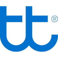 Trustin Tape 2026 Company Profile: Valuation, Funding & Investors ...