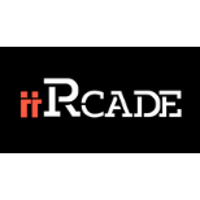 iiRcade 2026 Company Profile: Valuation, Funding & Investors | PitchBook