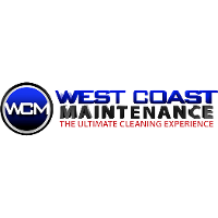 West Coast Maintenance 2026 Company Profile: Valuation, Funding ...