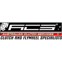 Australian Clutch Services 2026 Company Profile: Valuation, Investors ...