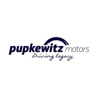 Pupkewitz Motors 2026 Company Profile: Valuation, Funding & Investors ...