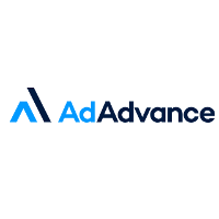 Ad Advance 2026 Company Profile: Valuation, Investors, Acquisition ...