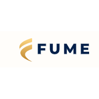 Fume (Financial Software) 2026 Company Profile: Valuation, Funding ...