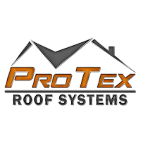 ProTex Roof Systems 2026 Company Profile: Valuation, Funding ...