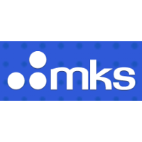 MKS (Electronic Equipment and Instruments) 2026 Company Profile: Stock ...