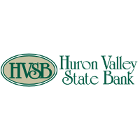 Huron Valley Bancorp 2025 Company Profile: Stock Performance & Earnings ...