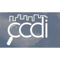 CCDI (Construction and Engineering) 2026 Company Profile: Valuation ...