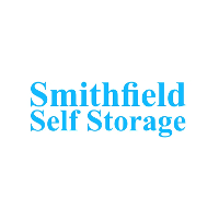 Smithfield Self Storage 2026 Company Profile: Valuation, Funding ...