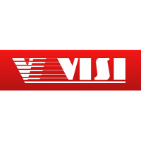 Visi. 2026 Company Profile: Valuation, Investors, Acquisition | PitchBook