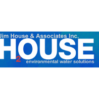Jim House & Associates 2026 Company Profile: Valuation, Investors ...