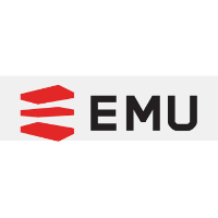 Equipements EMU 2026 Company Profile: Valuation, Investors, Acquisition ...