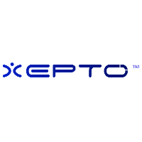Xepto Education 2026 Company Profile: Valuation, Funding & Investors ...