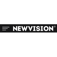 Newvision (Portugal) 2026 Company Profile: Valuation, Investors ...