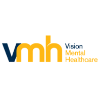 Vision Mental Healthcare 2026 Company Profile: Valuation, Investors ...