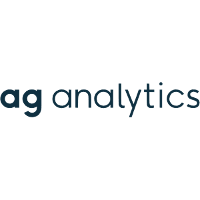 ag analytics 2026 Company Profile: Valuation, Investors, Acquisition ...