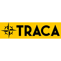 Traca 2025 Company Profile: Valuation, Funding & Investors | PitchBook