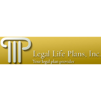 Legal Life Plans 2025 Company Profile: Overview & Executives | PitchBook