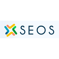 SEOS Energy 2026 Company Profile: Valuation, Funding & Investors ...