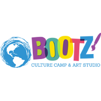 Bootz Culture Camp 2026 Company Profile: Valuation, Funding & Investors ...