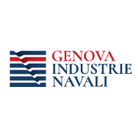 Genova Industrie Navali Holding 2026 Company Profile: Valuation ...