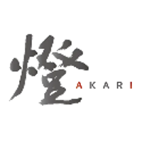 Akari (Business/Productivity Software) 2026 Company Profile: Valuation ...