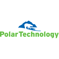 Polar Technology 2026 Company Profile: Valuation, Investors ...