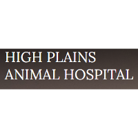 High Plains Animal Hospital 2025 Company Profile: Valuation, Funding ...