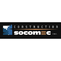 Hpl Socomec Logo Socomec Industriel 2025 Company Profile: Valuation,