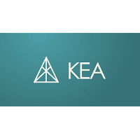 Kea (Human Capital Services) Company Profile: Service Breakdown & Team ...