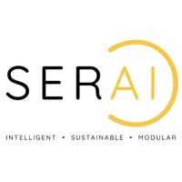 Serai 2025 Company Profile: Valuation, Funding & Investors | PitchBook