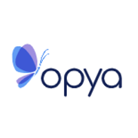 Opya 2026 Company Profile: Valuation, Funding & Investors | PitchBook