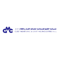 Gulf Membrane & Coating Industries 2026 Company Profile: Valuation ...