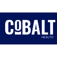 Cobalt Health 2026 Company Profile: Valuation, Investors, Acquisition ...