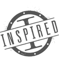 Inspired Foods 2026 Company Profile: Valuation, Investors, Acquisition ...