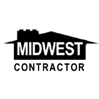 Midwest Contractor 2026 Company Profile: Valuation, Funding & Investors ...