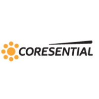 Coresential (Electrical Equipment) 2026 Company Profile: Valuation ...
