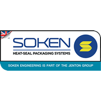 Soken Engineering 2026 Company Profile: Valuation, Investors ...