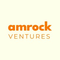Amrock Ventures investment portfolio | PitchBook